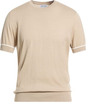 Antony Morato STRICKWAREN - Pullover auf YOOX.COM