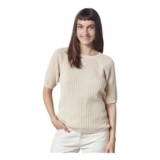 Lind Damen, Strickwaren, Beige, SGr&ouml;&szlig;e