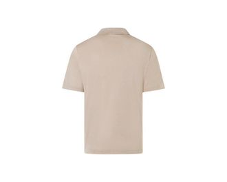 Maerz Poloshirt Maerz Muenchen 648000 Poloshirt Herren Bekleidung