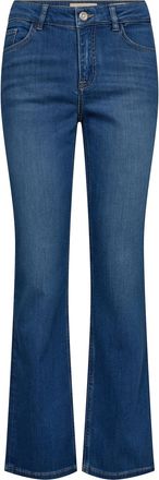 Mos Mosh Jeans MMAshley Deluxe