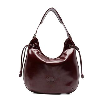 Twinset Damen, Taschen, Braun, ONE SIZEGr&ouml;&szlig;e