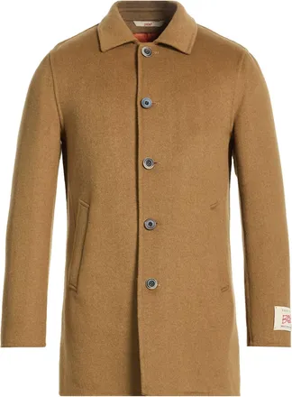 Bob JACKEN & M&Auml;NTEL - M&auml;ntel auf YOOX.COM