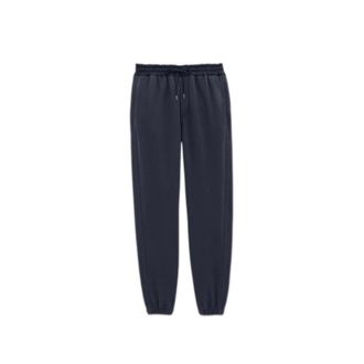 Saint Laurent Herren, Hosen, Blau, LGr&ouml;&szlig;e