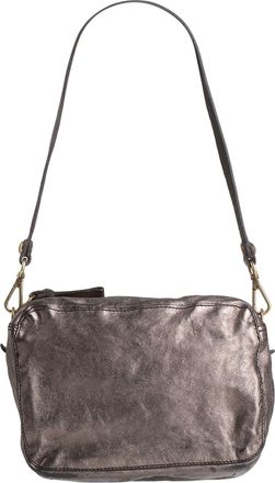 Campomaggi TASCHEN - Schultertaschen auf YOOX.COM