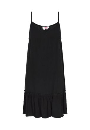Mymo Kleid Spring Summer