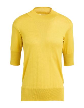 Jil Sander STRICKWAREN - Pullover auf YOOX.COM