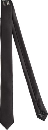 Les Hommes ACCESSOIRES - Krawatten & Fliegen auf YOOX.COM