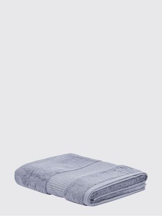 Bellora Drap de plage Fiocco en &eacute;ponge de coton douce de 500 gr/m&sup2;