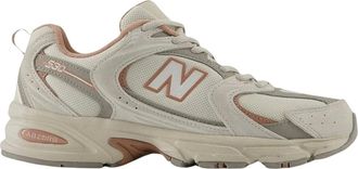 New Balance Herren, Schuhe, Beige, 37 1/2 EUGr&ouml;&szlig;e