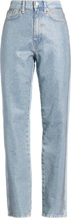 Only HOSEN & R&Ouml;CKE - Jeanshosen auf YOOX.COM