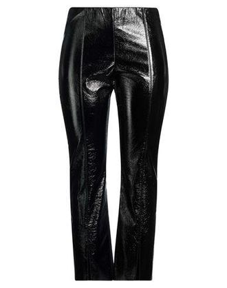 Liviana Conti BAS - Pantalons sur YOOX.COM