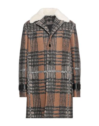 Trussardi JACKEN & M&Auml;NTEL - M&auml;ntel auf YOOX.COM