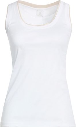 Eleventy TOPS - Tank Tops auf YOOX.COM