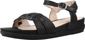 Stonefly Stonefly, Femme, Chaussures, Noir, Taille: 40 EU EVE 32 Sandales