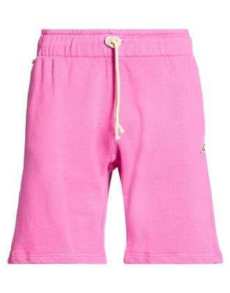 Autry HOSEN & R&Ouml;CKE - Shorts & Bermudashorts auf YOOX.COM