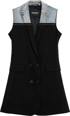 Desigual Kleid
