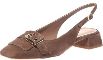 Baldinini Slingpumps