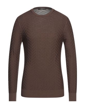 Jeordie's STRICKWAREN - Pullover auf YOOX.COM