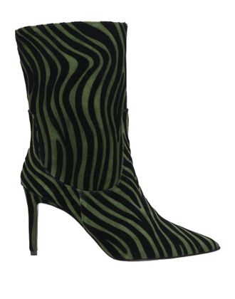 NCUB SCHUHE - Stiefeletten auf YOOX.COM