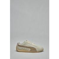 Puma Speedcat Elevated