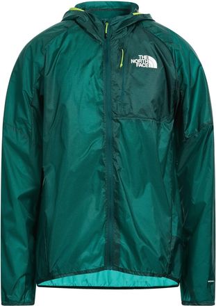 The North Face M WINDSTREAM SHELL