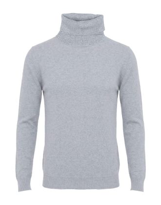 Bellwood STRICKWAREN - Rollkragenpullover auf YOOX.COM