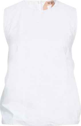 N&deg;21 TOPS - Tops auf YOOX.COM