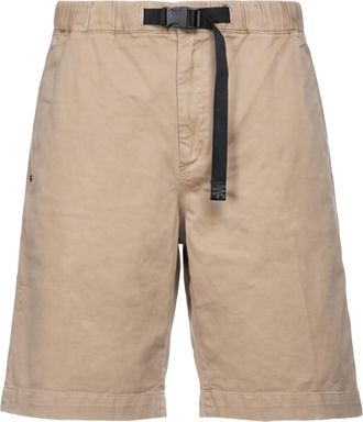 White Sand HOSEN & R&Ouml;CKE - Shorts & Bermudashorts auf YOOX.COM