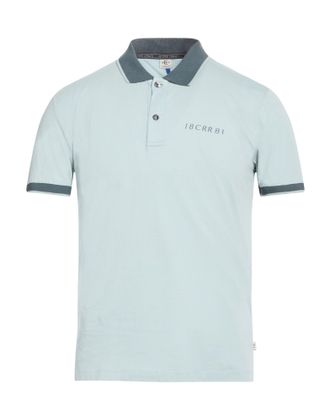 Cerruti TOPS - Poloshirts auf YOOX.COM