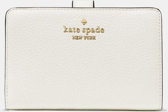 Kate Spade New York Klapp-Portemonnaie, Mittelgro&szlig;