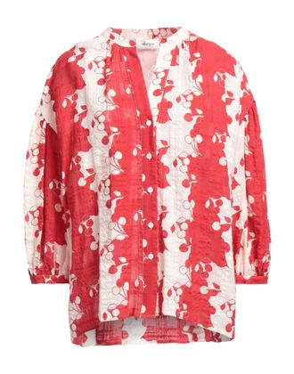ottod'Ame TOPS - Hemden auf YOOX.COM