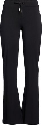 Juicy Couture HOSEN & R&Ouml;CKE - Hosen auf YOOX.COM