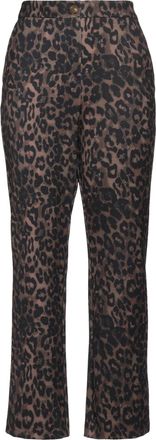 Nenette HOSEN & R&Ouml;CKE - Hosen auf YOOX.COM