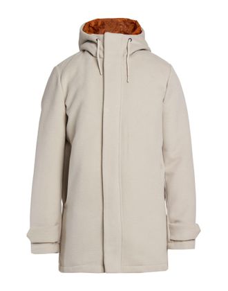 Rihunik JACKEN & M&Auml;NTEL - M&auml;ntel auf YOOX.COM