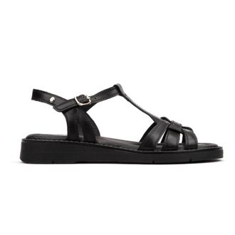Pikolinos Damen, Schuhe, Schwarzk, 40 EUGr&ouml;&szlig;e