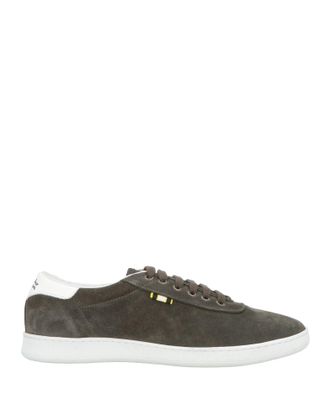 Aprix SCHUHE - Sneakers auf YOOX.COM