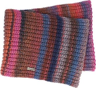 Eisglut Herren Schal Naylal Loop