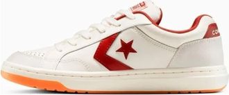 Converse Sneaker low Pro Blaze Classic