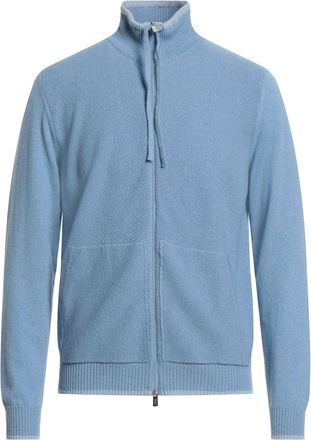 Fedeli STRICKWAREN - Strickjacken auf YOOX.COM
