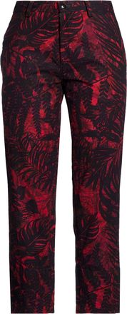 Yohji Yamamoto HOSEN & R&Ouml;CKE - Hosen auf YOOX.COM