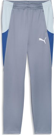 Puma IndividualBLAZE Fu&Atilde;Yballhose Damen, Accessoires, Grau, XXL