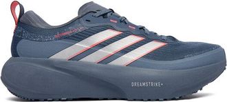 adidas Laufschuhe Supernova Rise 3 Atr Running Shoes IH4657 Dunkelblau
