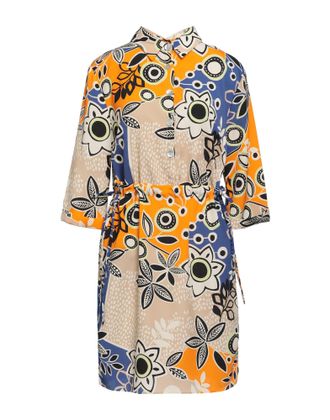 Hanita KLEIDER - Mini-Kleider auf YOOX.COM