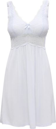 Hunkem&ouml;ller Neglige Nova