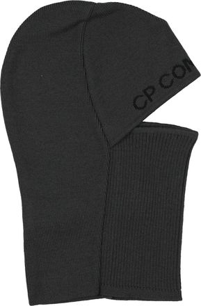 C.P. Company ACCESSOIRES - M&uuml;tzen & H&uuml;te auf YOOX.COM