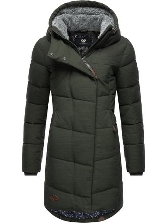 Ragwear Mantel Pavla