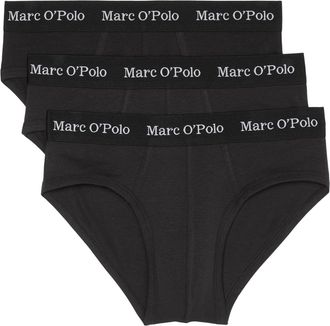 Marc O'Polo Slip Essentials