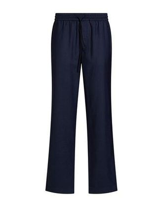 Sease BAS - Pantalons sur YOOX.COM