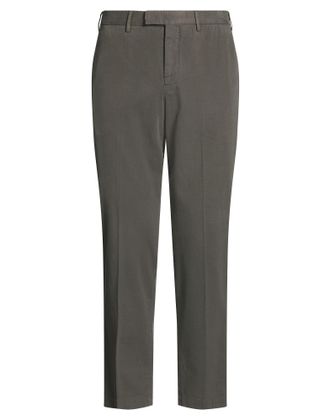 Pantaloni Torino HOSEN & R&Ouml;CKE - Hosen auf YOOX.COM