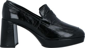 Unisa SCHUHE - Mokassins auf YOOX.COM